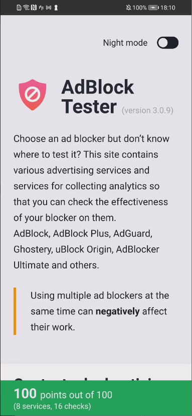 GitHub - GitHangar/BiscuitBrowser: SmartCookieWeb, redesigned using GeckoView
