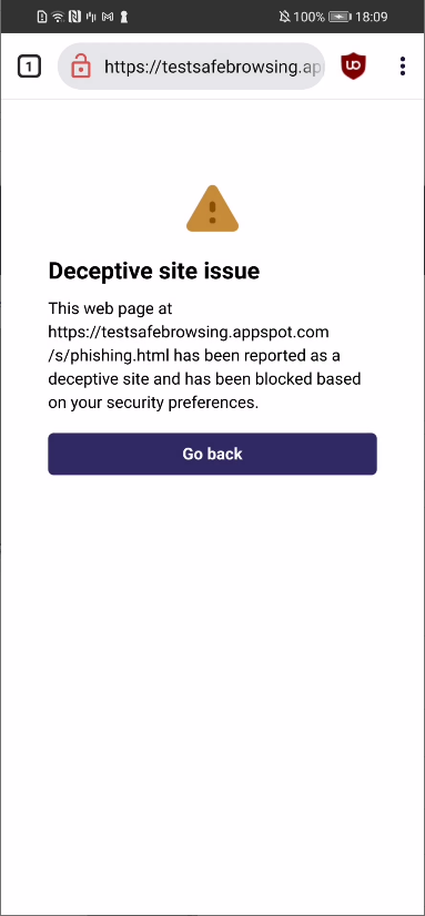 GitHub - GitHangar/BiscuitBrowser: SmartCookieWeb, redesigned using GeckoView