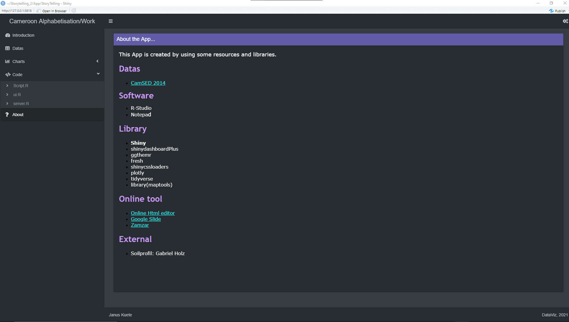 GitHub - JanusK22/AWStatsCmr-R-Shiny: This App is based on Shiny and ...
