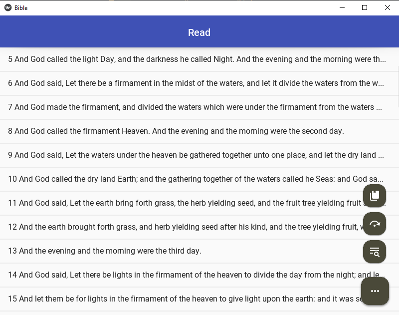 GitHub - JanusK22/Bible-project-kivy: A Ui Bible App base on Kivy