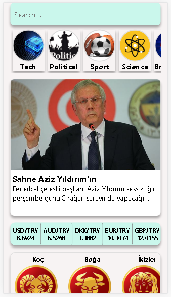 GitHub - MuratAkbaba006/NewsApp