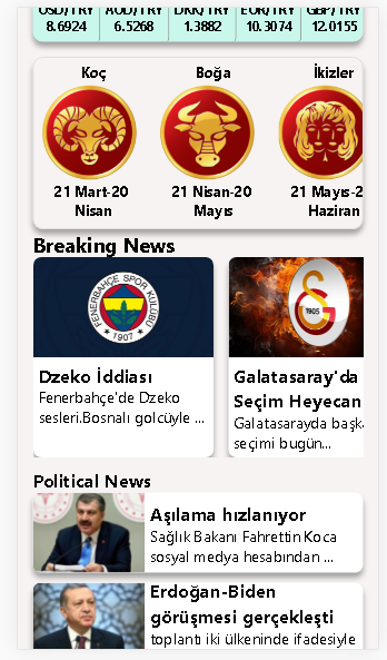 GitHub - MuratAkbaba006/NewsApp