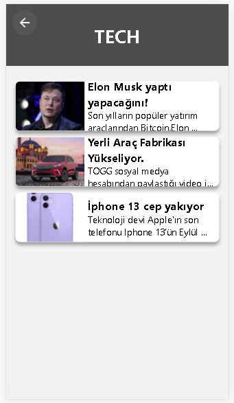 GitHub - MuratAkbaba006/NewsApp