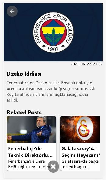 GitHub - MuratAkbaba006/NewsApp