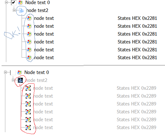 Black background in Icons for vsDisabled nodes - BUG? · Issue #924 · JAM-Software/Virtual ...