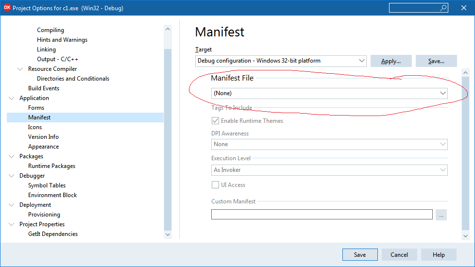 Black background in Icons for vsDisabled nodes - BUG? · Issue #924 ...