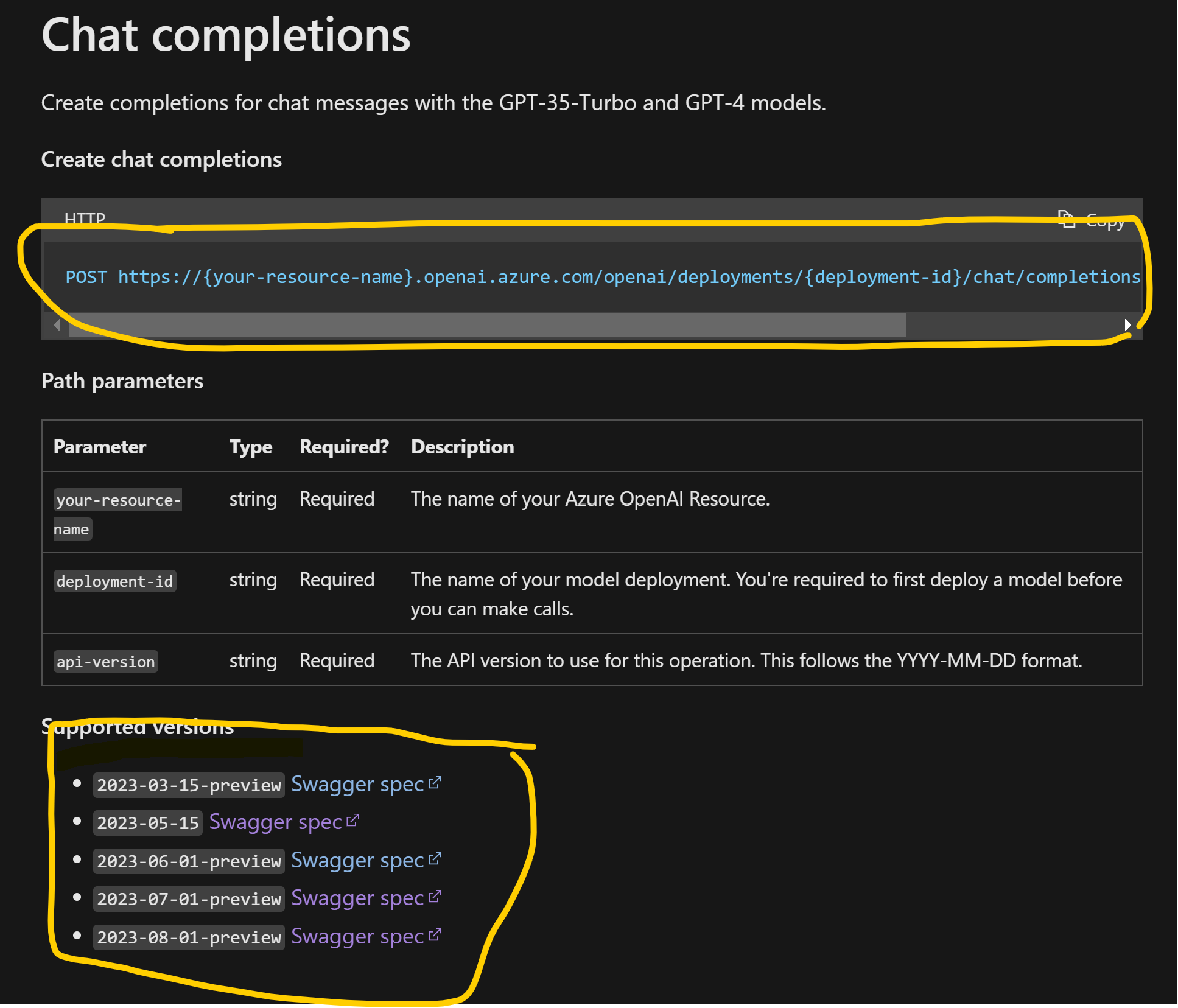 GitHub - Osshaikh/Integrating-APIM-with-OPAI: Integrating Azure OpenAI ...