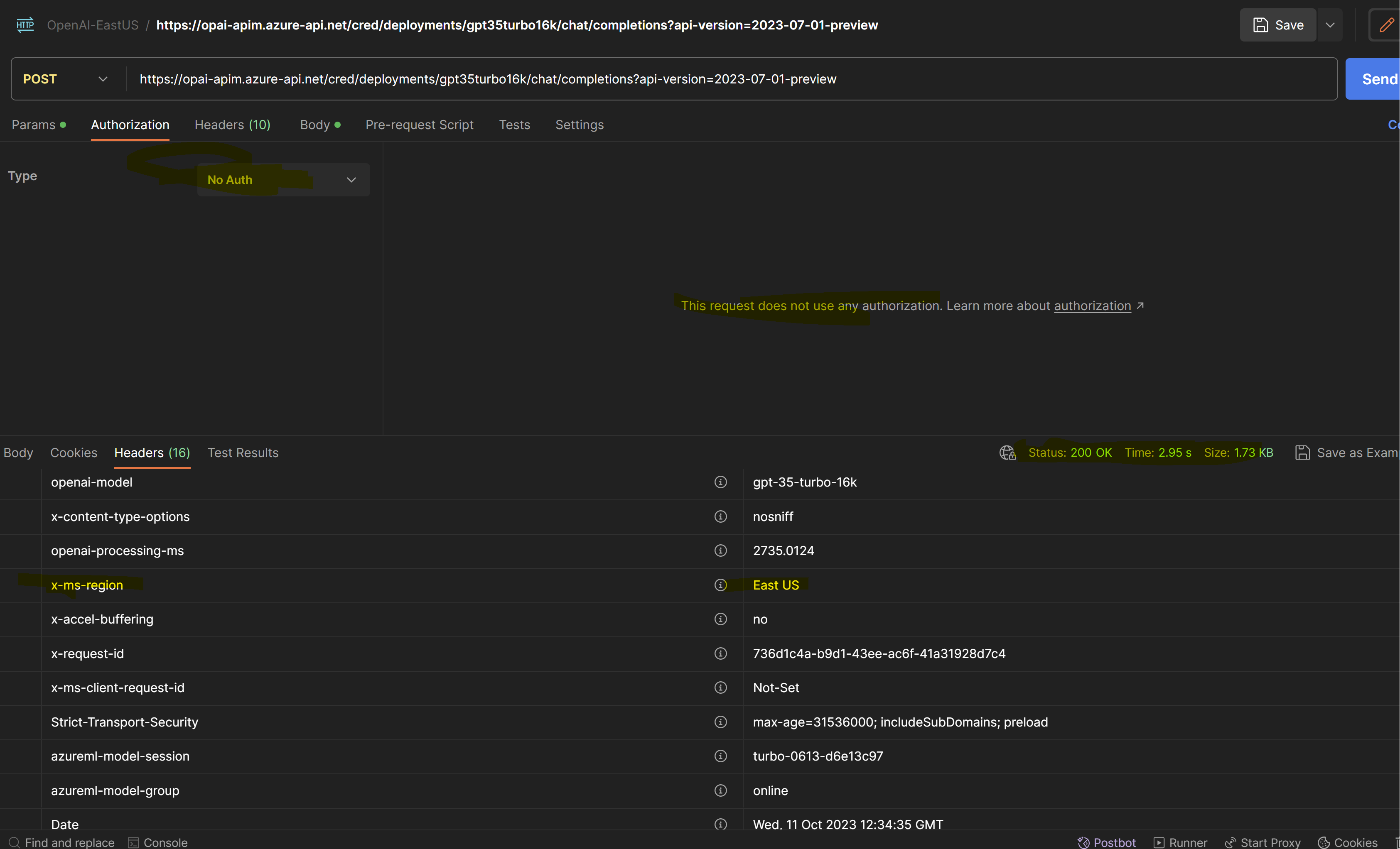 GitHub - Osshaikh/Integrating-APIM-with-OPAI: Integrating Azure OpenAI Service with APIM for ...