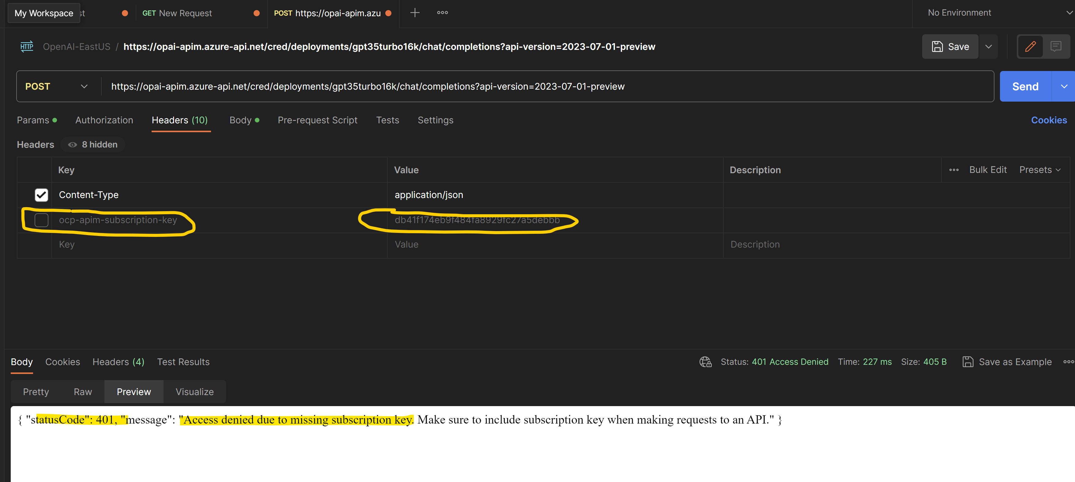 GitHub - Osshaikh/Integrating-APIM-with-OPAI: Integrating Azure OpenAI Service with APIM for ...