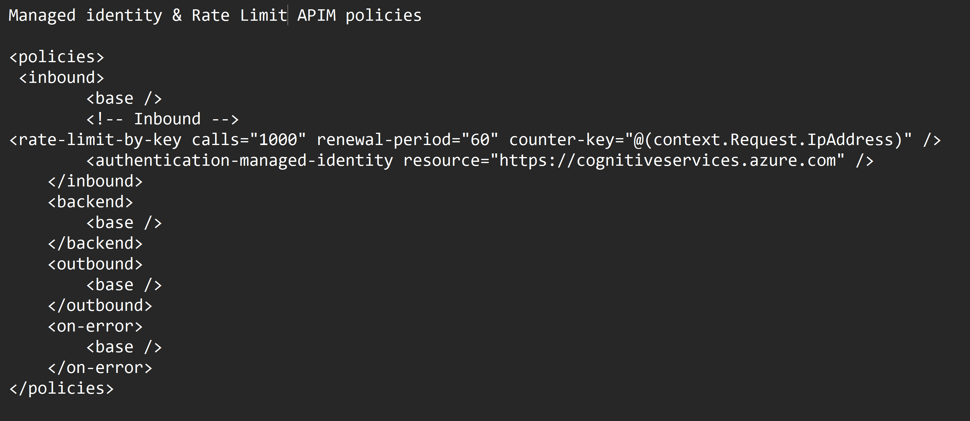 GitHub - Osshaikh/Integrating-APIM-with-OPAI: Integrating Azure OpenAI ...