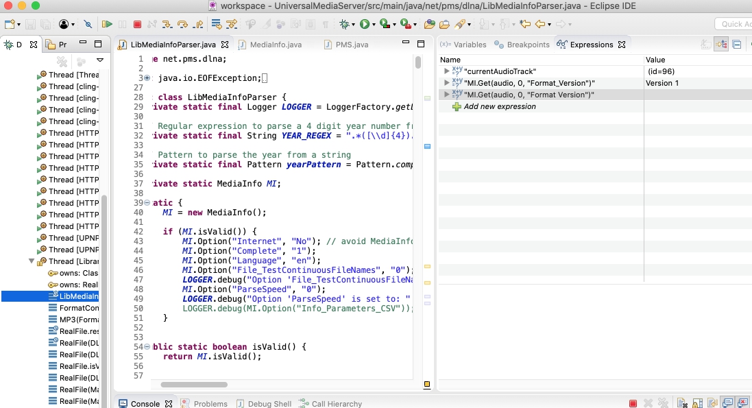 Incorrect Genre for some music files · Issue #1674 ...
