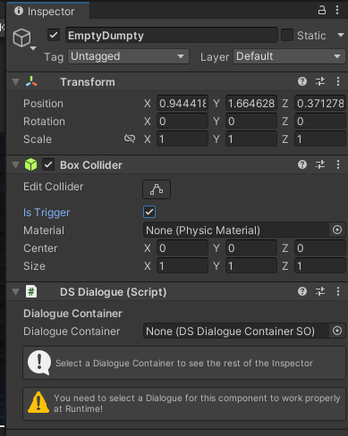 GitHub - LeverUp-Dev/BICGame