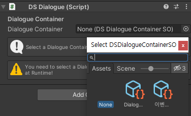 GitHub - LeverUp-Dev/BICGame