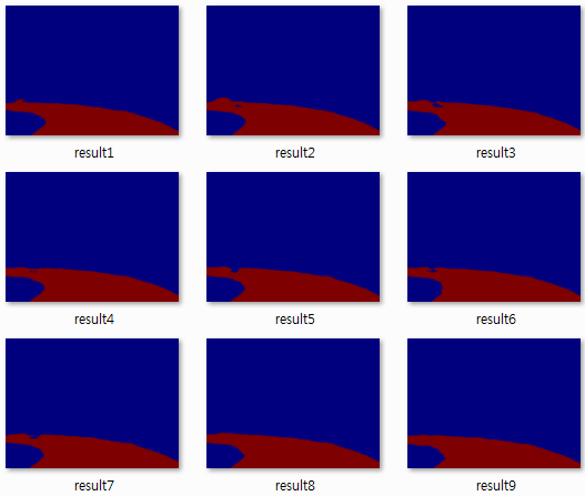 Github Xytroncosegmentation Semantic Image Segmentation 도로인식