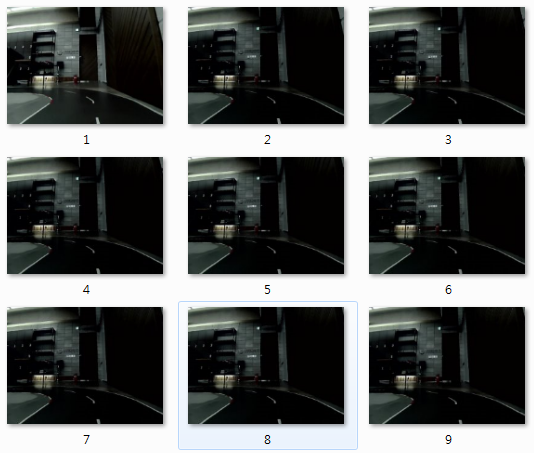 GitHub - XytronCo/segmentation: Semantic Image Segmentation - 도로인식