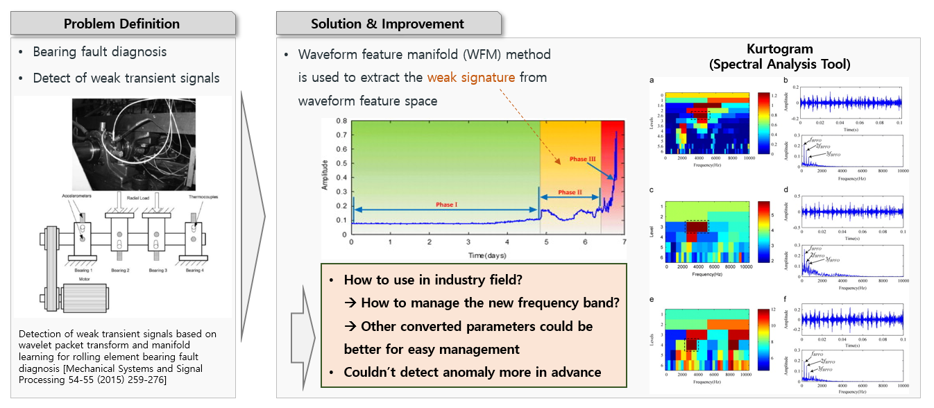 image asset · Issue #1 · vcanus-admin/vcanus-admin.github.io-bakup · GitHub