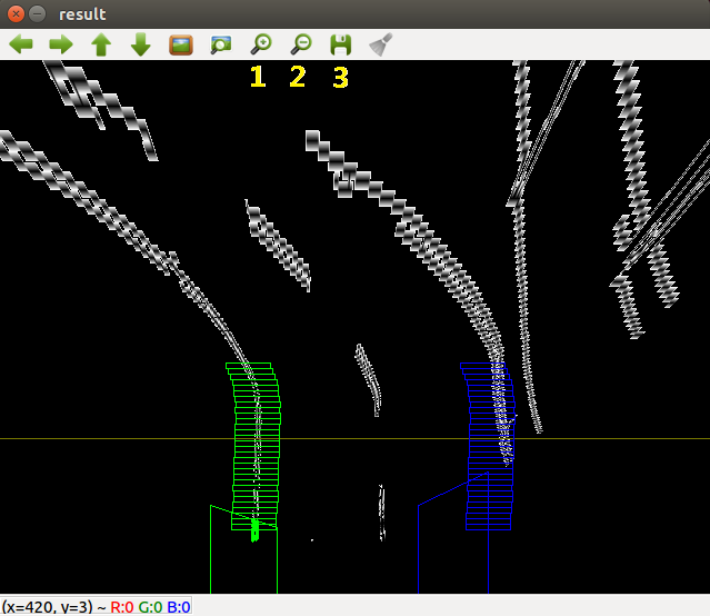 GitHub - XytronCo/autonomous_rc_car