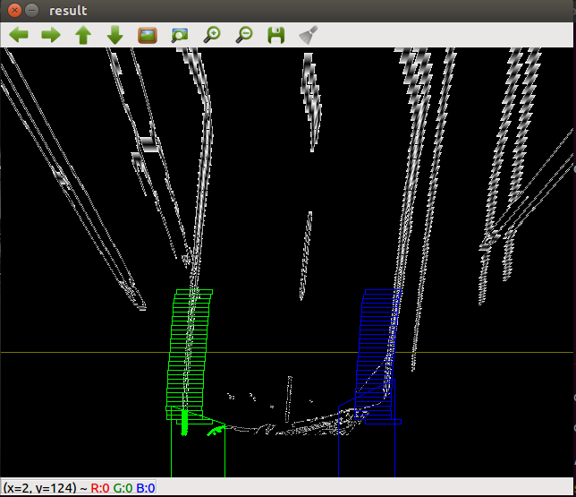 GitHub - XytronCo/autonomous_rc_car