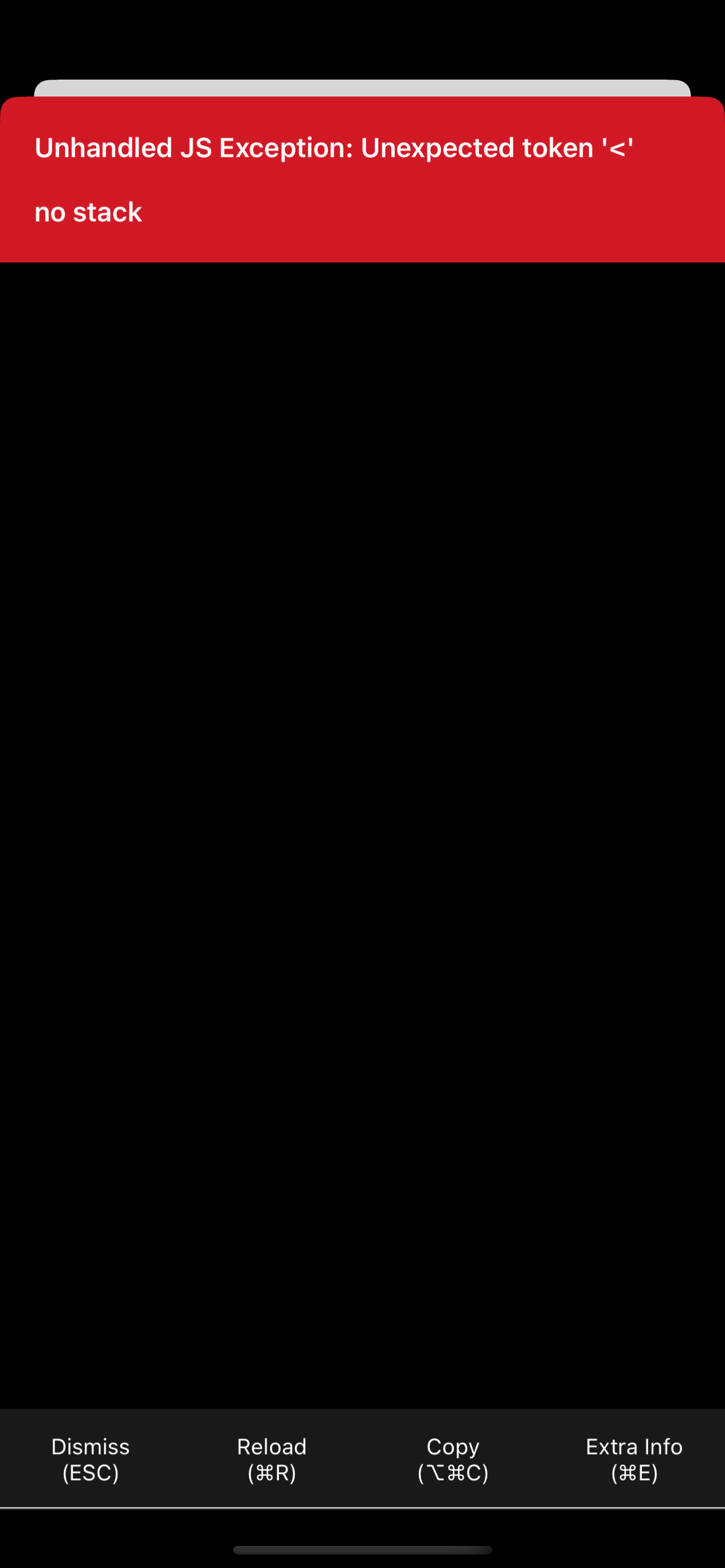 Cannot load chunk from express server · Issue #165 · callstack/repack · GitHub