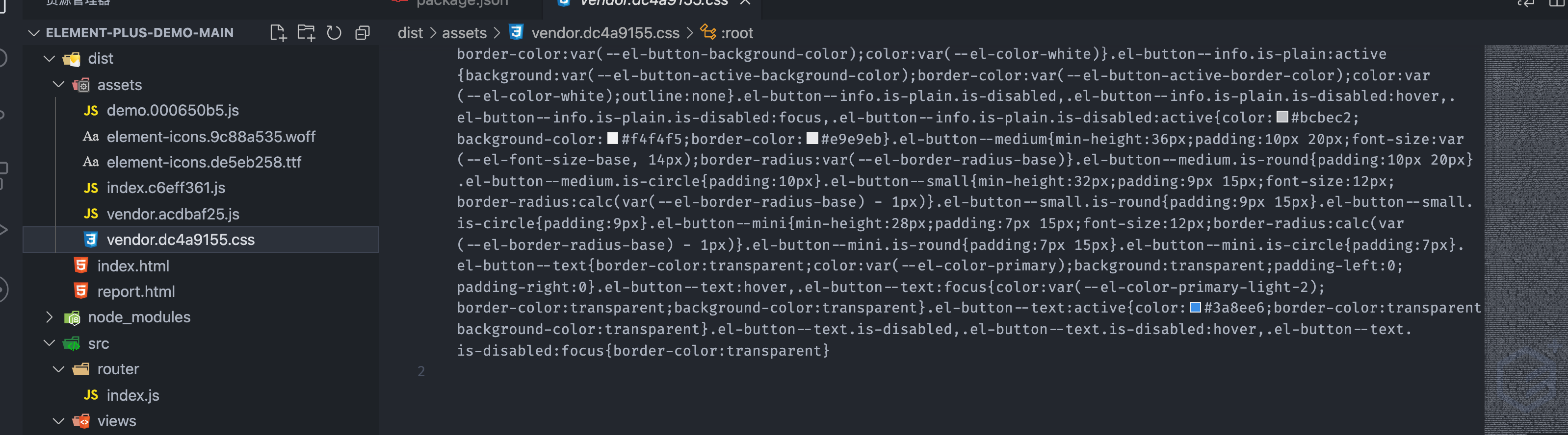 [bug report] cannot complete automatic import by referencing official documents · Issue #3737 ...