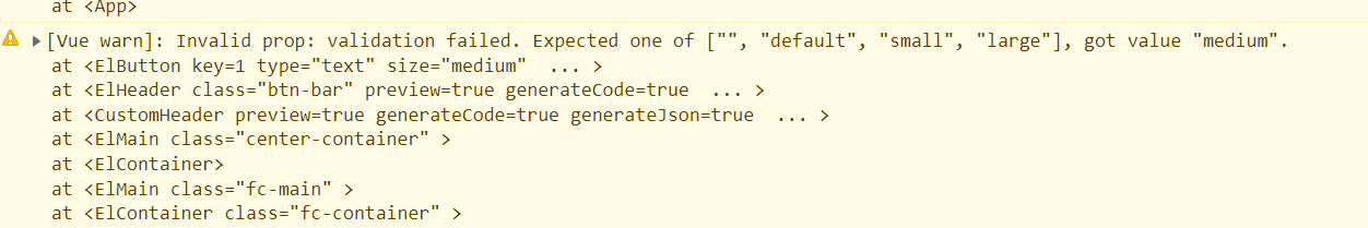 请问，可否考虑升级`element-plus`到最新版 · Issue #34 · fuchengwei/vue-form-create · GitHub