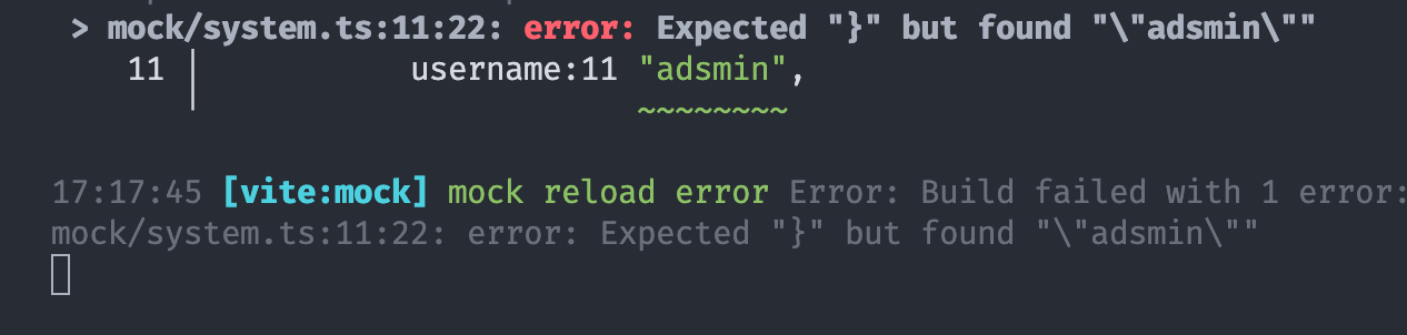 feature request: Beautify log output and add screen clearing function · Issue #3 ...