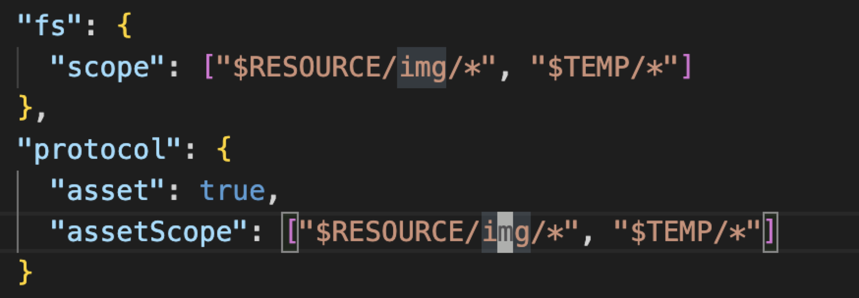 Bug Can Not Access Temp In Macos · Issue 5107 · Tauri Appstauri · Github