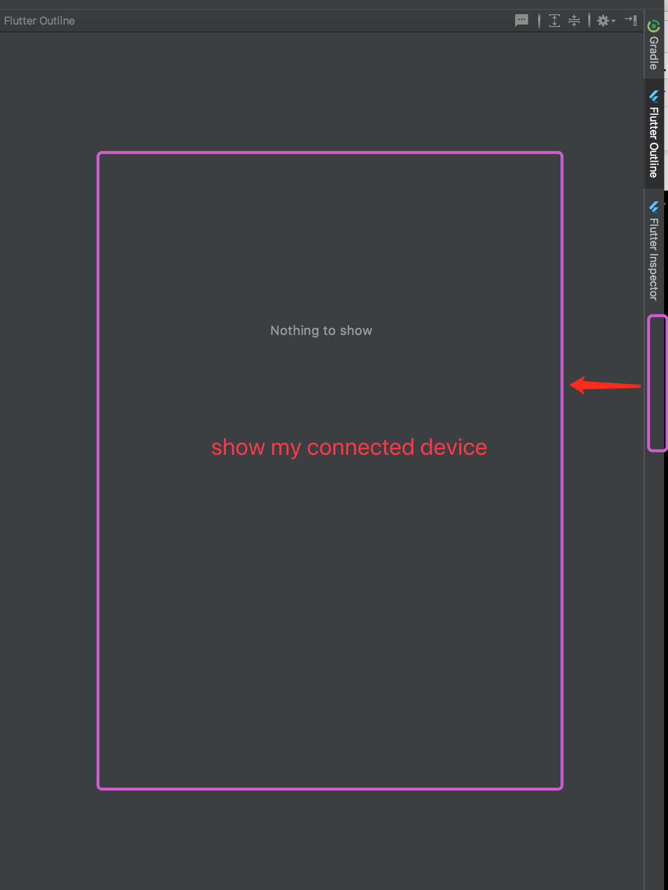If you can provider us an android studio plugin to show? · Issue #853 · openstf/stf · GitHub