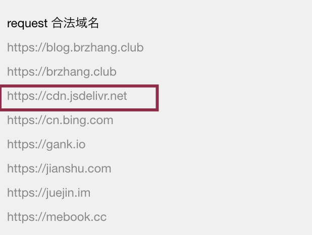 [Wechat]unhandled promise rejection · Issue #121 · chanind/hanzi-writer · GitHub