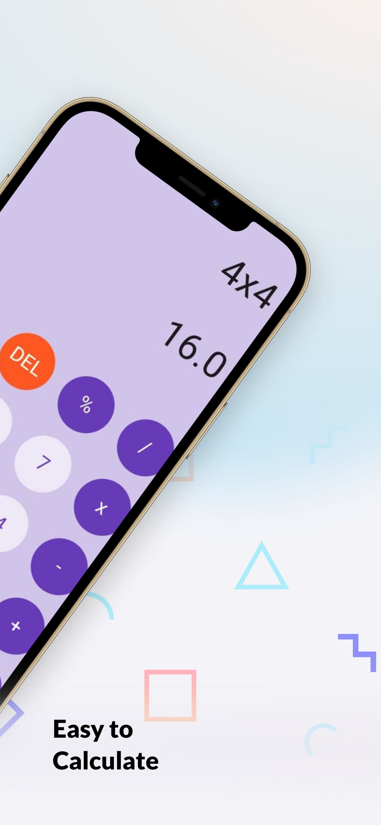 GitHub - ferdoush10/SimpleCalculator