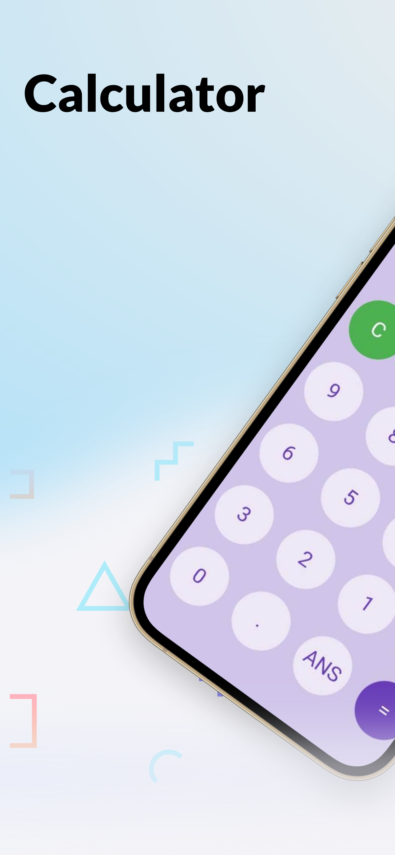 GitHub - ferdoush10/SimpleCalculator