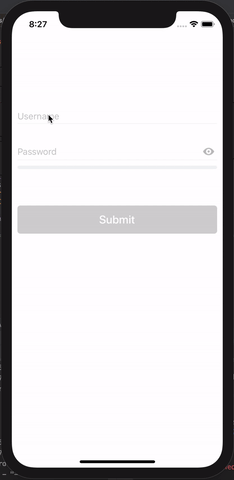 How to get the specific value · Issue #13 · pritishvaidya/react-native ...