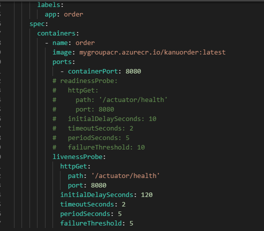 GitHub - nastory-donghwan/hiresort