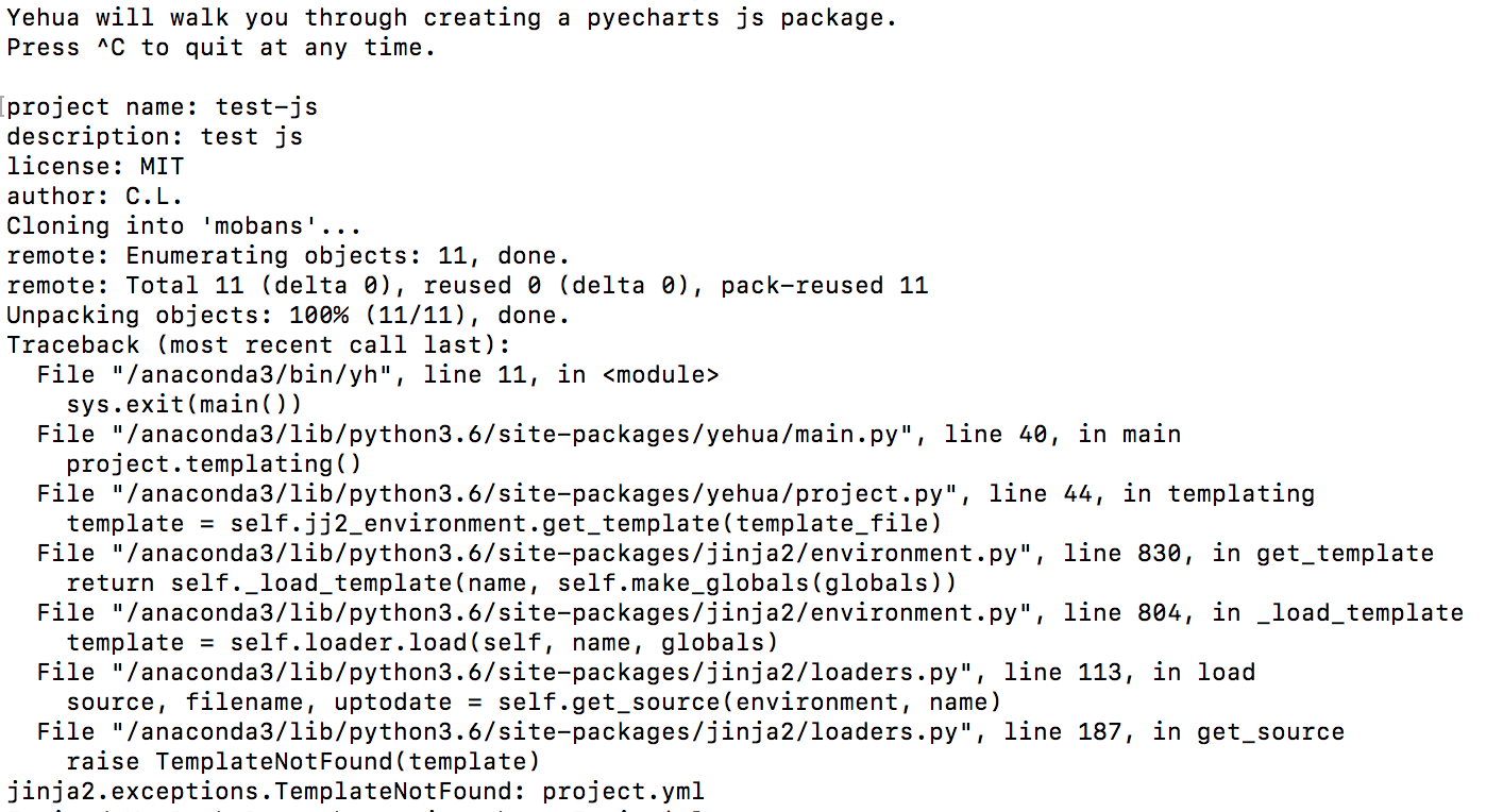 关于pyecharts制作地图扩展 · Issue #829 · pyecharts/pyecharts · GitHub
