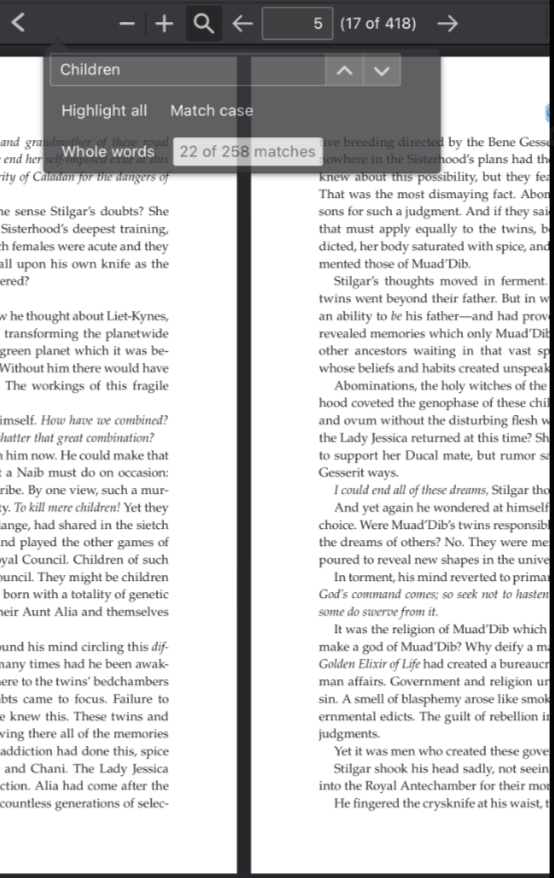 For Horizontal View In Mobile Device Search Item Not Displaying In Viewport · Issue 16277