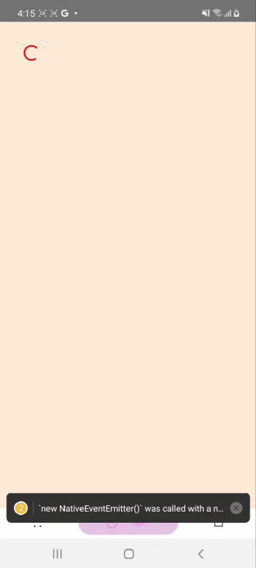 Github Davekandarpc Custom Components