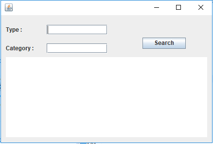 GitHub - xuekei/MakeUpAPI
