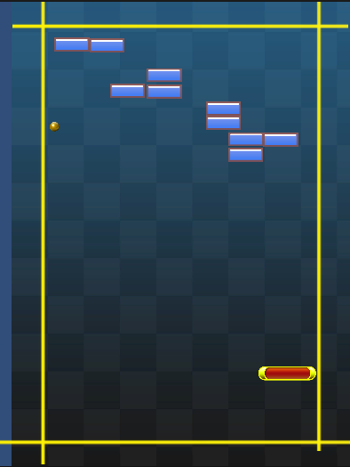 Github Unitydreamteam Assignment 6 Assignment 6