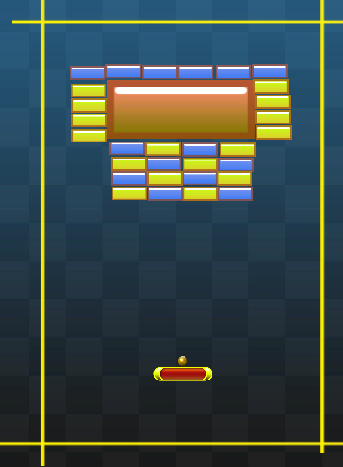 Github Unitydreamteam Assignment 6 Assignment 6