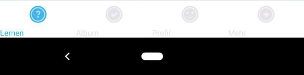 Android Tab Bar Custom Tabbarlabel Is Not Centered · Issue 6690 · React Navigationreact