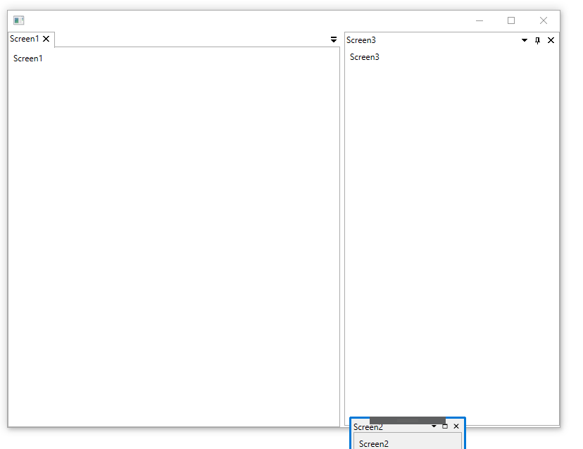 AvalonDock: Panel's width changes when changing selected tab · Issue #1471 · xceedsoftware ...