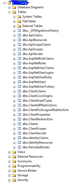 User Authentication with OpenID Connect · Issue #1687 · IdentityServer ...