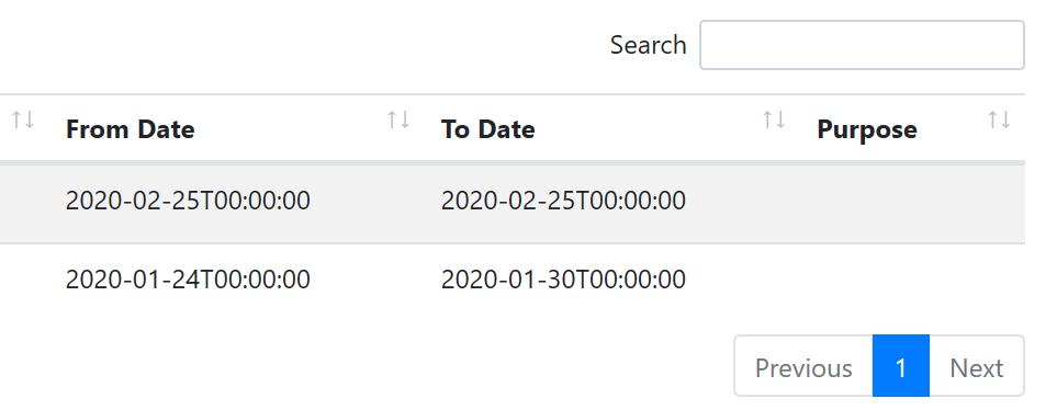 [DataType(DataType.Date), DisplayFormat(DataFormatString = "{0:dd-MM ...