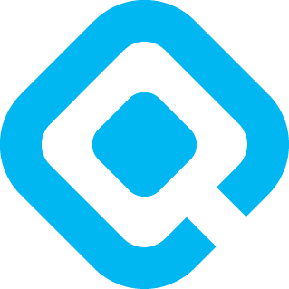 Icon request: qbank · Issue #14224 · FortAwesome/Font-Awesome · GitHub