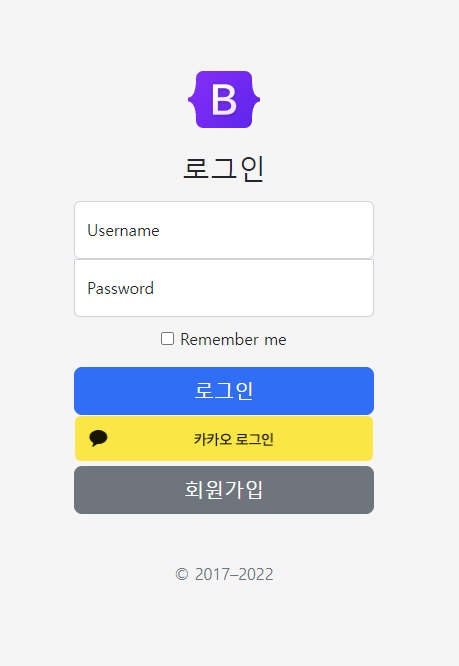 GitHub - SPSilicon/SpringProject