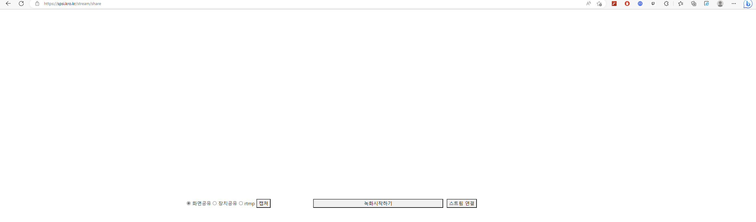 GitHub - SPSilicon/SpringProject