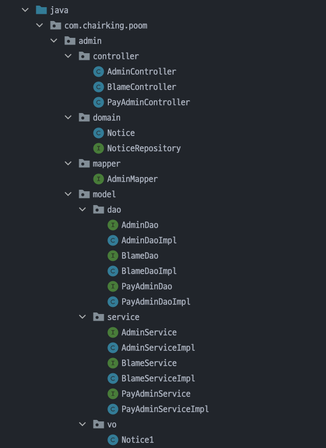 GitHub - jihan-chillin/poom: KH 파이널 프로젝트 : 지역기반 커뮤니티 사이트