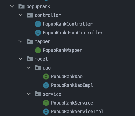 GitHub - jihan-chillin/poom: KH 파이널 프로젝트 : 지역기반 커뮤니티 사이트
