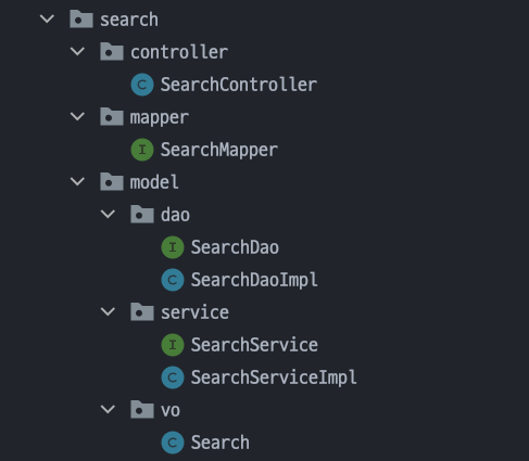 GitHub - jihan-chillin/poom: KH 파이널 프로젝트 : 지역기반 커뮤니티 사이트