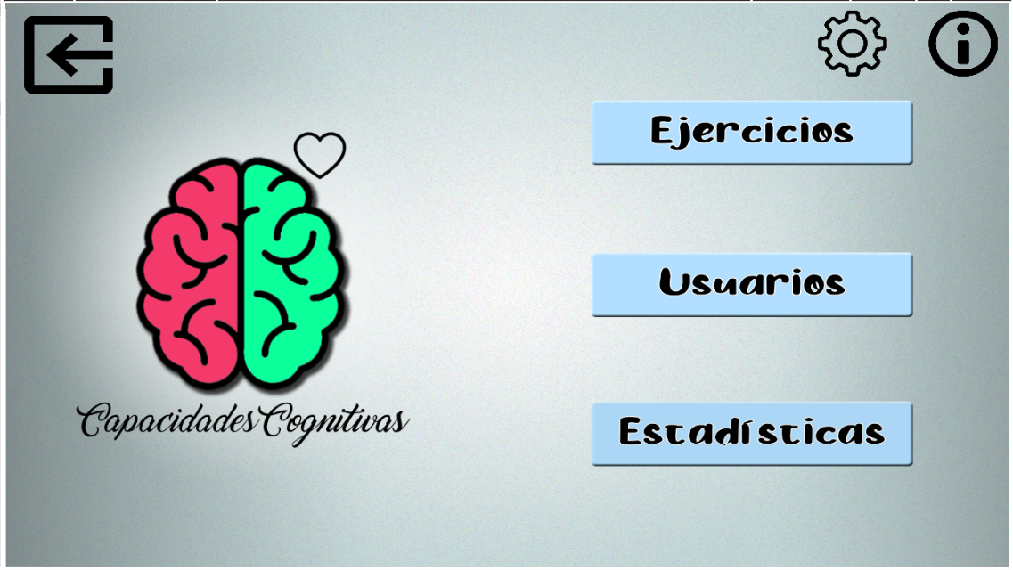GitHub - jetezz/Capacidades-cognitivas: tfg aplicación capacidades cognitivas